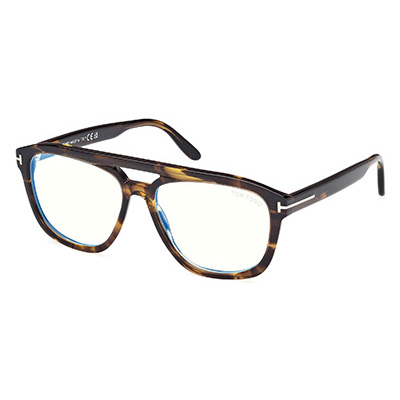 Tom Ford FT6024B | Designer Glasses